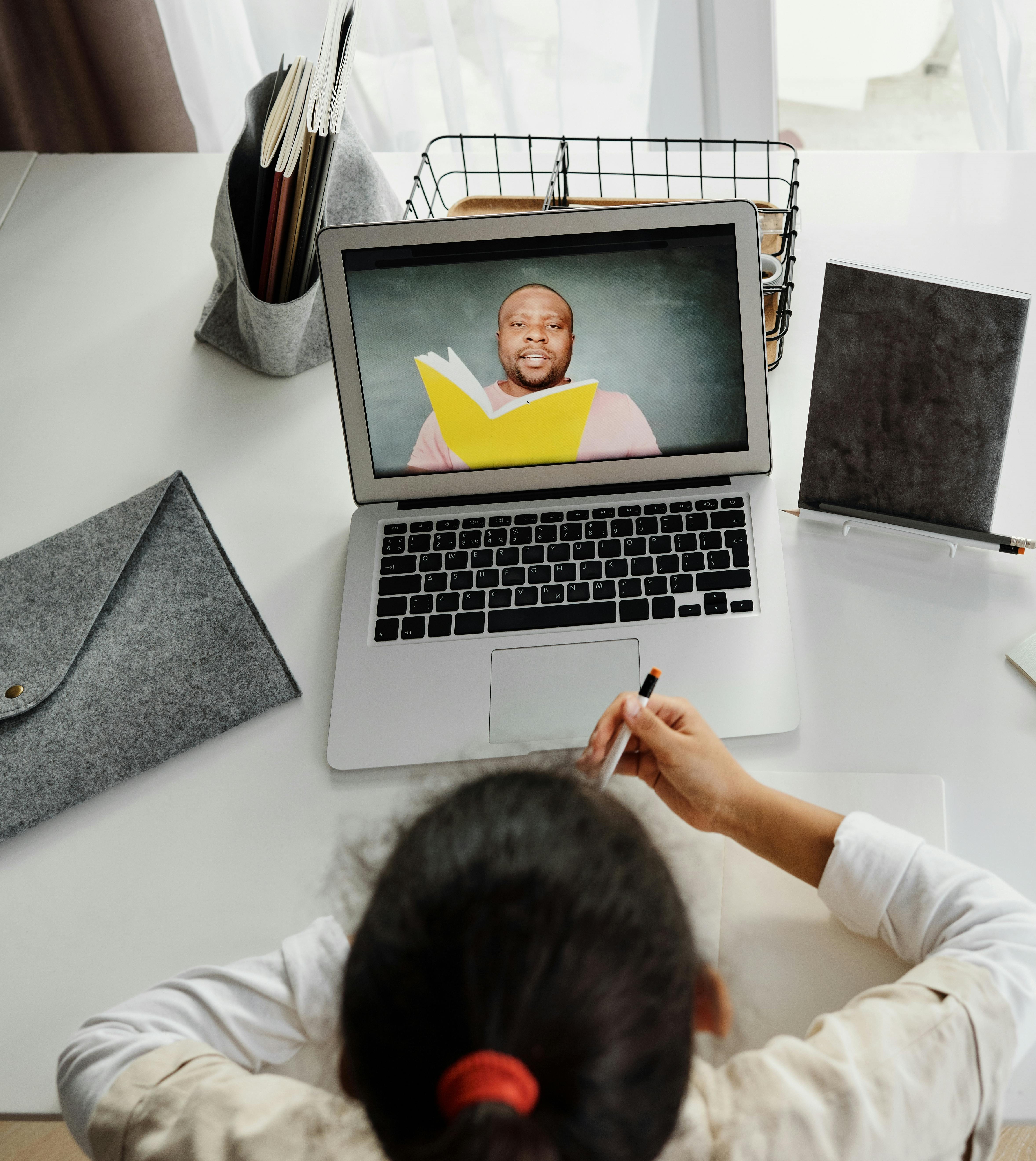5 Telltale Signs Your District Needs Managed Technology Services