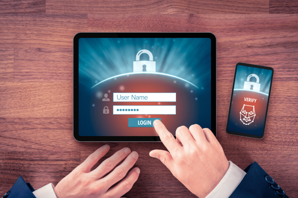 Top 5 Cybersecurity Challenges Schools Face [2025]