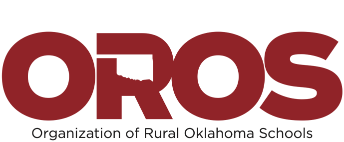 OROS – K12itc, a Menlo Company