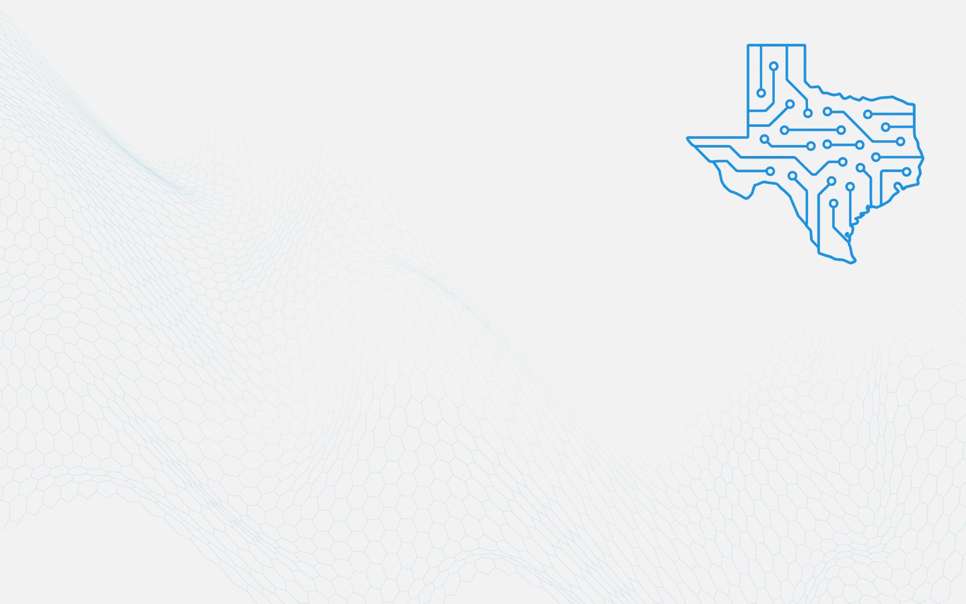 Managed IT Services Texas