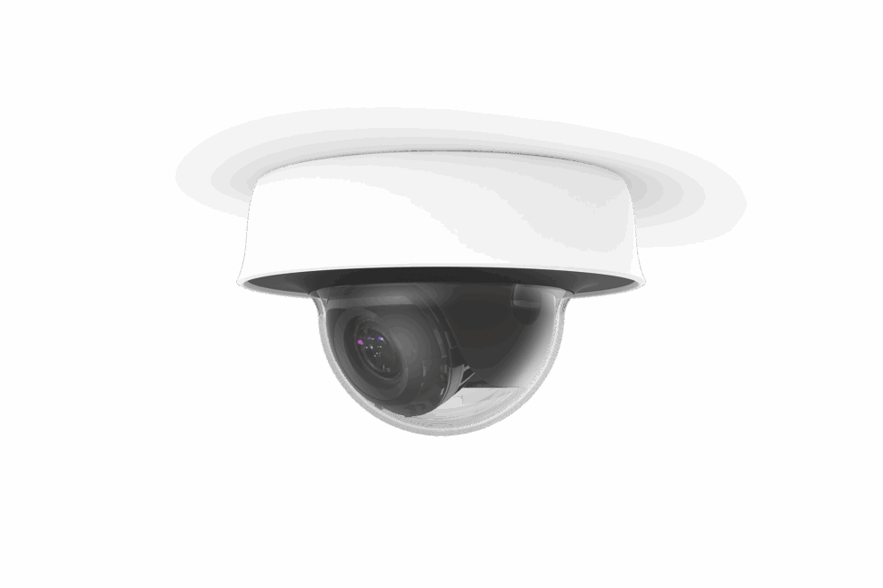 Security Cameras for Schools